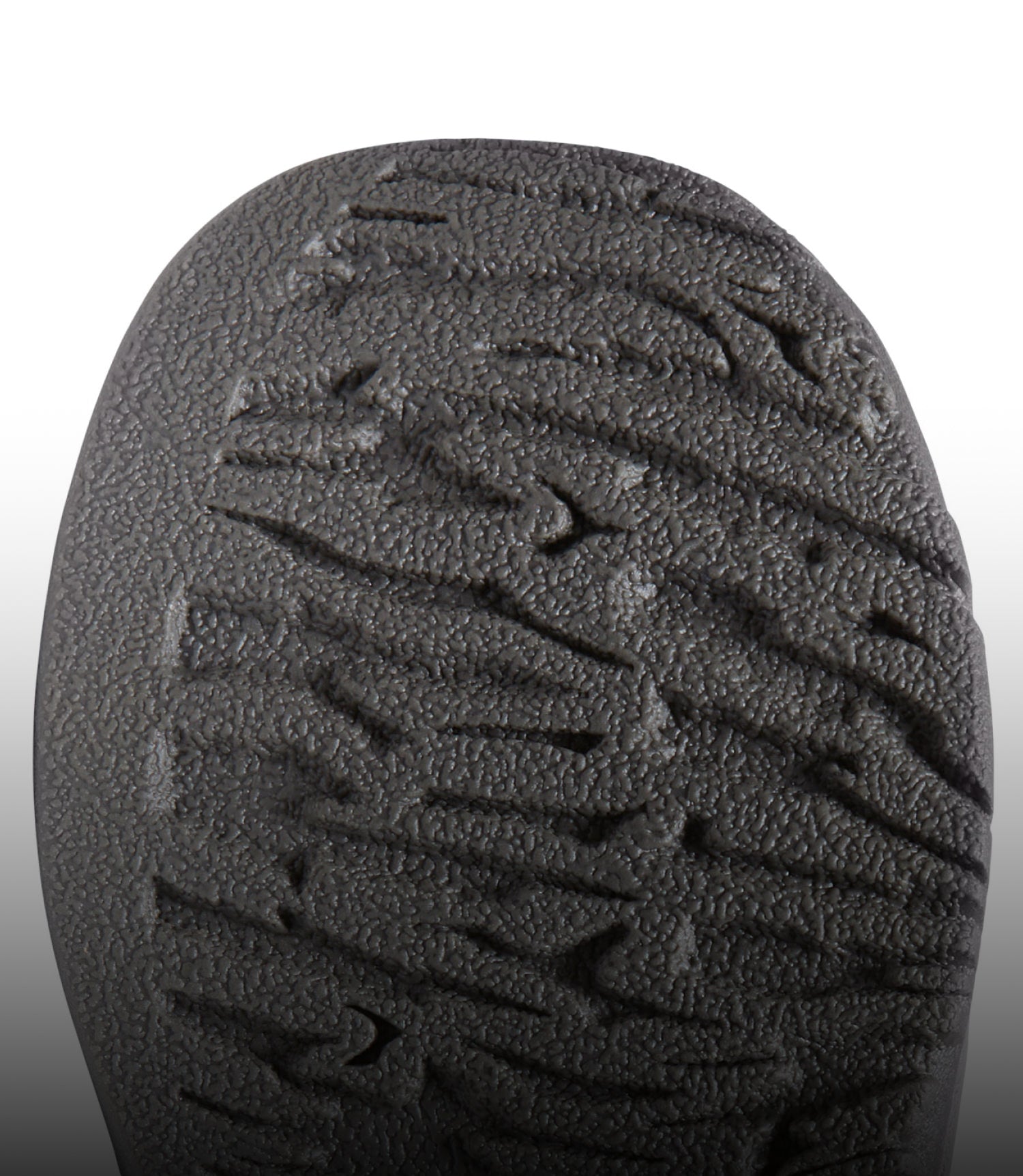 Women's Adventure Sandals - Rose | KEEN Footwear