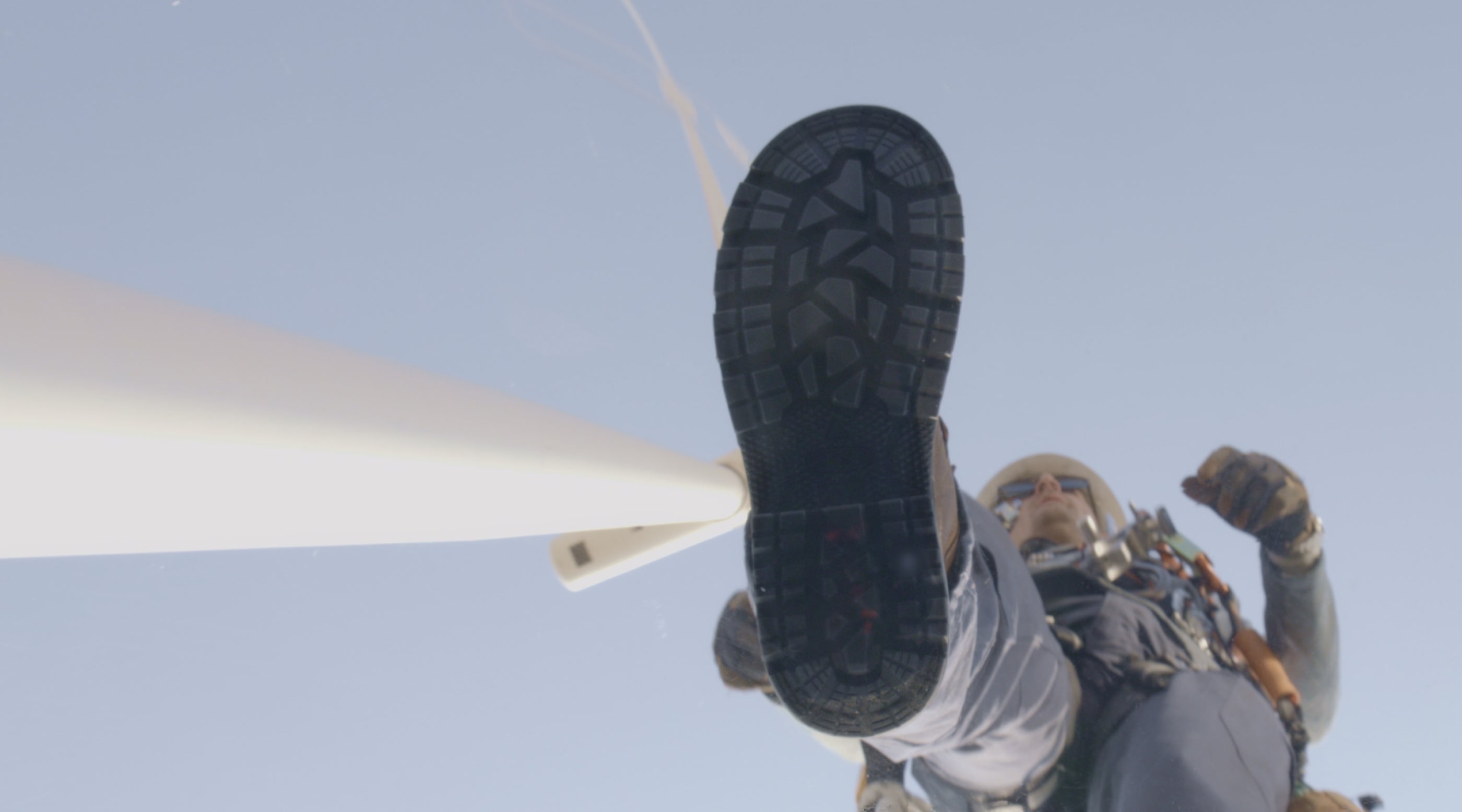 Official KEEN® Site | Largest Selection of KEEN Shoes, Boots & Sandals ...