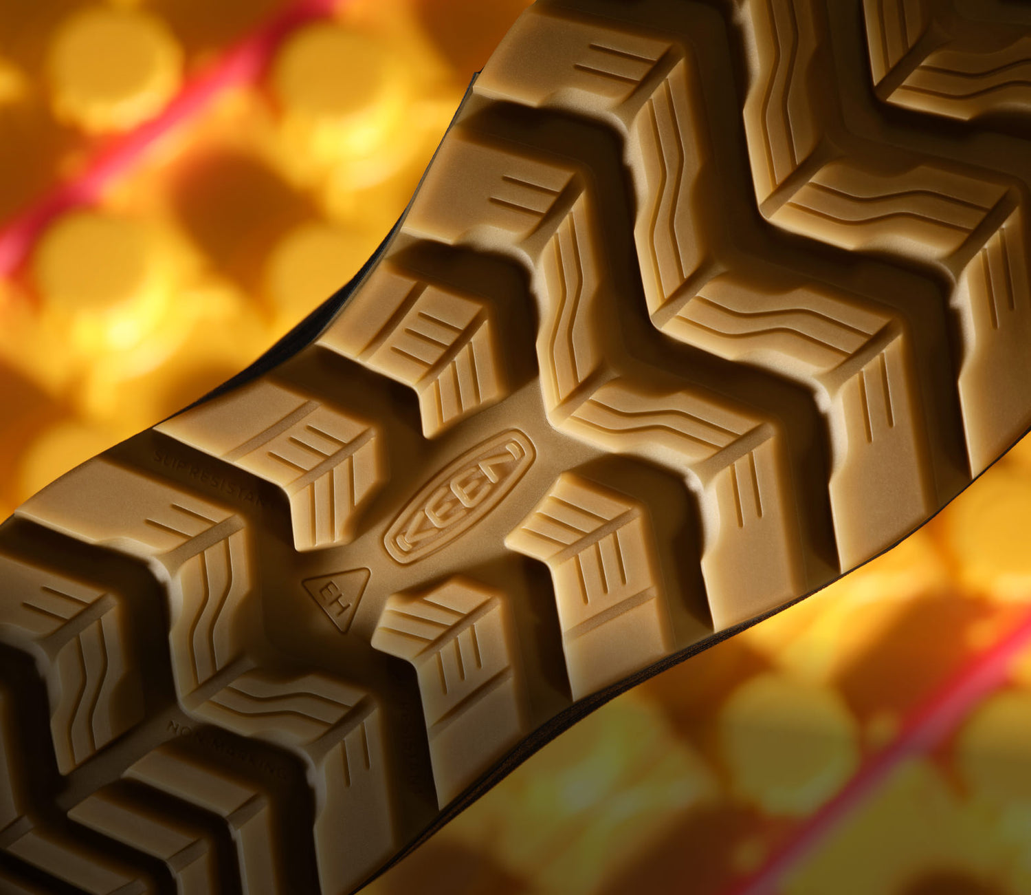 Fort Wayne Work Boots Collection | KEEN Footwear