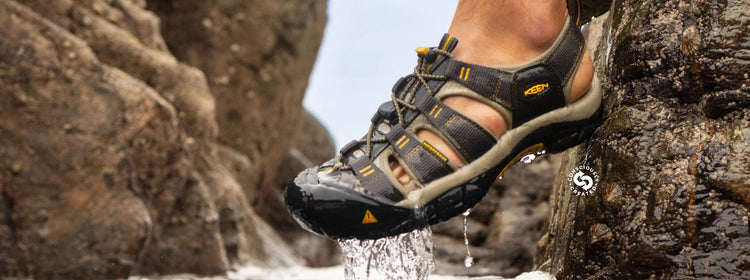 Official KEEN® Site – Consciously Created Footwear for a Better Planet ...