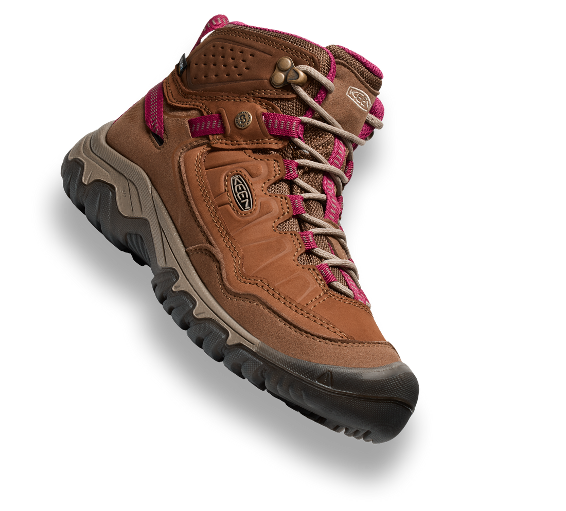 Official KEEN® Site – Consciously Created Footwear for a Better Planet ...