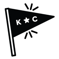 CSA Rated Work Boot & Shoe Collection | KEEN Footwear