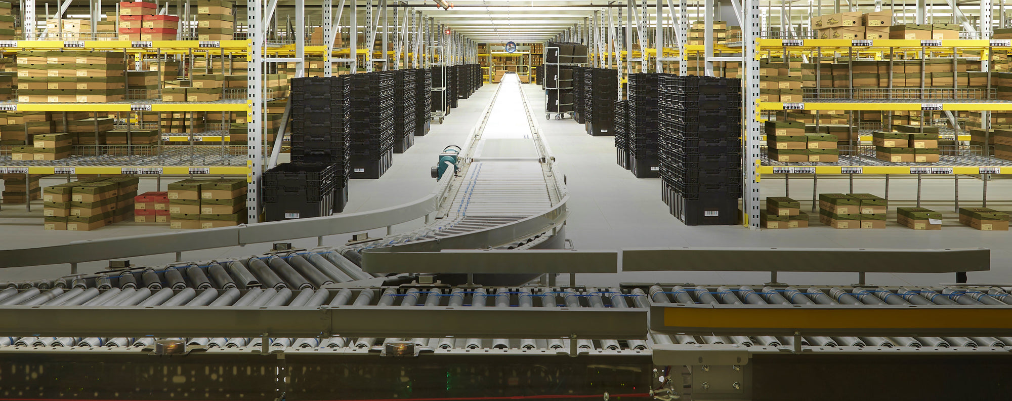 Order Tracking | KEEN Footwear