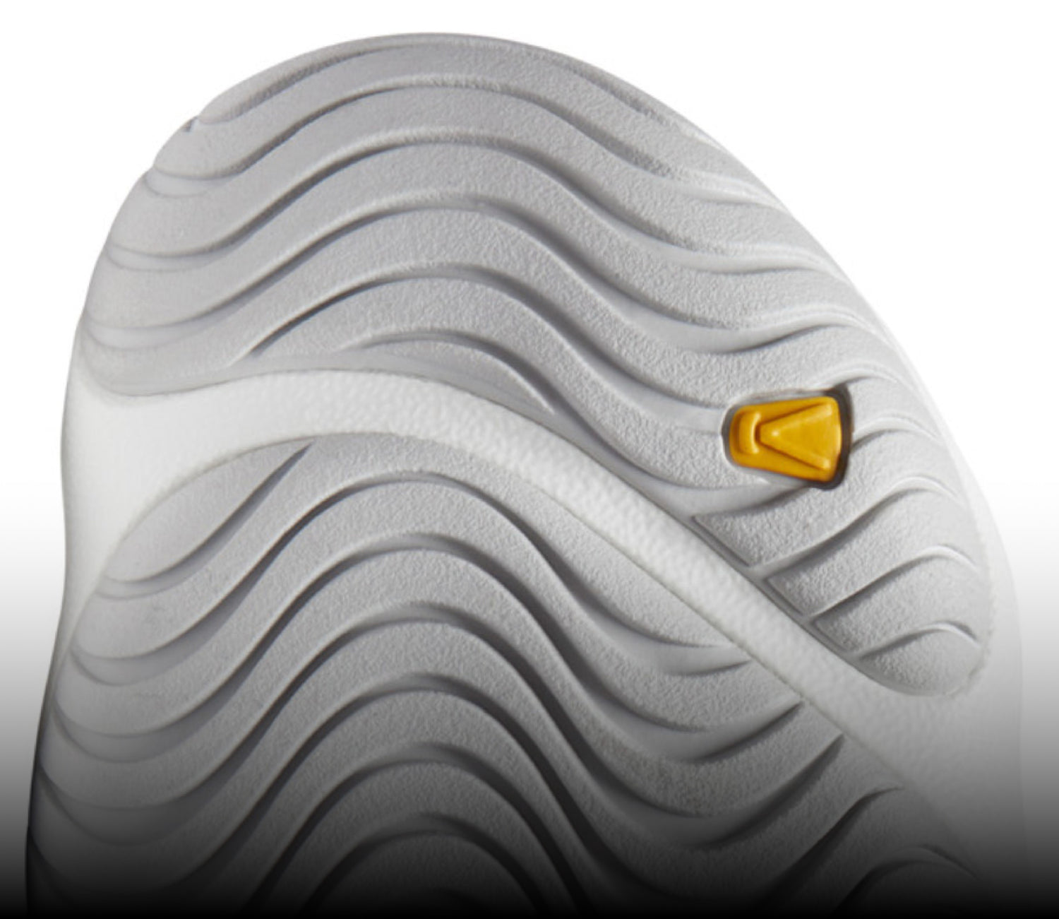 Silver Slip-On Clog Shoes | Yogui | KEEN Footwear