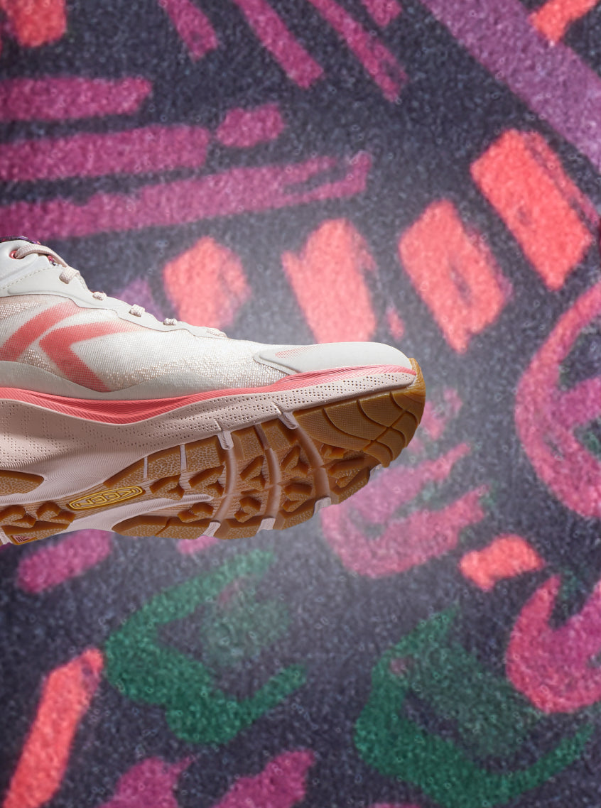 Official KEEN® Site – Consciously Created Footwear for a Better Planet ...